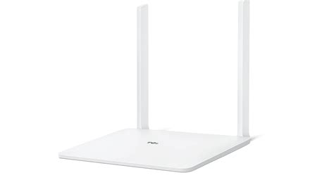 Red Dot Design Award Tcl Ultrathin Mesh Router