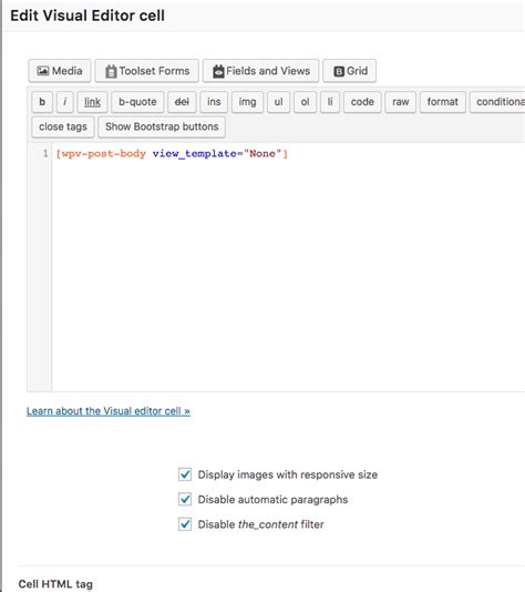 trying to use a nested shortcode to display a nextgen gallery with a