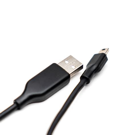 Hitech Cables Ltd Home