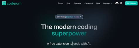 Ai In Programming Top Ai Coding Assistants Most Are Free Thesweetbits