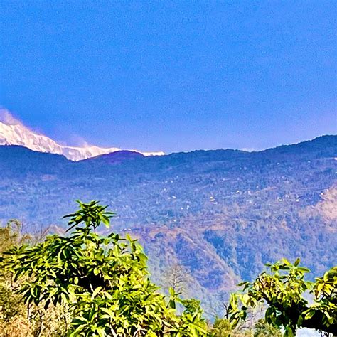 The Pavilions Himalayas Lake View Prices And Campground Reviews