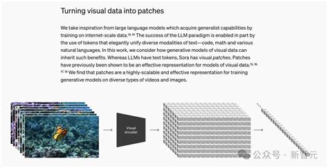 Meta新研究挑战cv领域基操：vit根本不用patch，用像素做token效果更佳 知乎