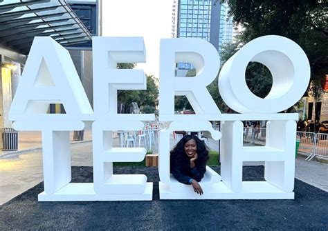 nehemie jean on linkedin afrotech22 connections openforwork afrotech22