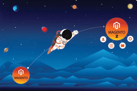 Migration Magento Version From 1x To 2x Simbeez