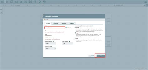 nifi将json格式数据进行分片操作（3） nifi splitjson csdn博客