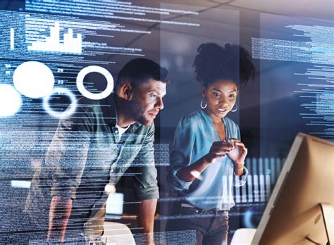 guide to successful kyc and clm saas implementation