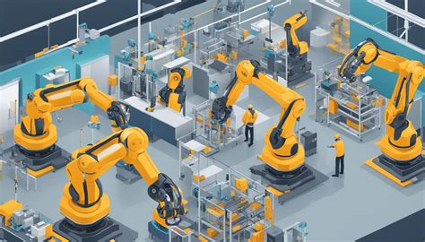 Implementing Ai Automation Streamlining Your Business For Efficiency