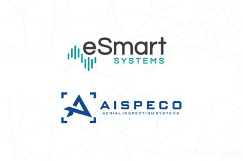 Grid Vision® By Esmart Systems