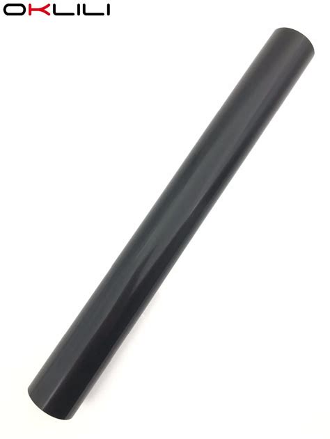 1X Япония 302RV93050 2RV93050 FK-1150 установка термозакрепляющего ...