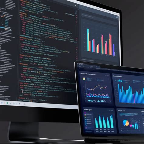 The Effectiveness Of Using Django For Building Large Scale Web