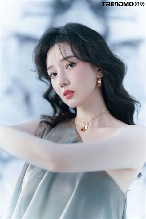 Picss On Twitter Asian Beauty Beautiful Actresses Actresses