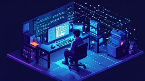 接口依赖如何单元测试 Pingcode智库