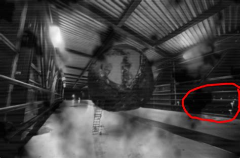 Scp 002 Is Above A Road In The New Image Rscp Scp 002 Is Above A Road In The New Image Rscp