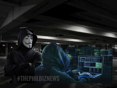 Cisco Unveils AI To Bolster Cybersecurity Defense THEPHILBIZNEWS