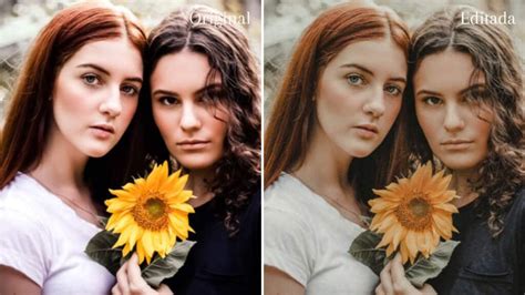 Analog Preset Collection Dc Presets