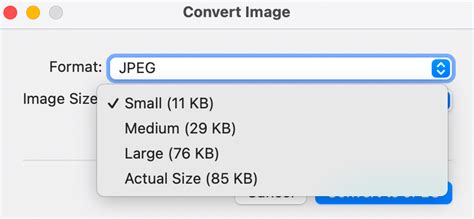 10 Mac Tips That Feel Illegal To Know