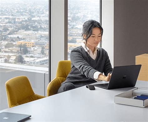 Microsoft Dynamics 365 Human Resources Lits Hr Made Simple