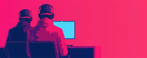 Hacker Arrest Images Free Download On Freepik