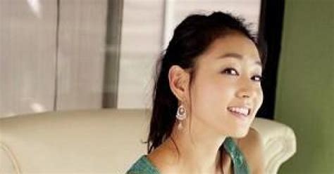 박진희 섹시 화보집 공개