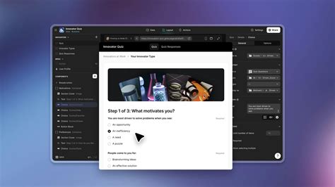 The Column Glide Apps No Code Blog Glide