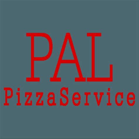 Pizza Pal Erlangen By Fleksa