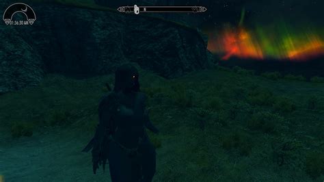 Unofficial Bodyslide 2outfit Studio Tutorials Page 29 Skyrim