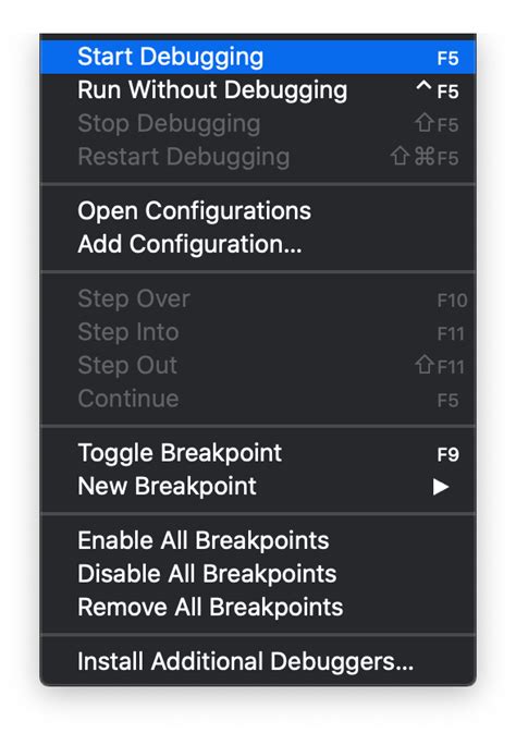 플러터flutter 시작하기 — 1 개발 환경 구축 이 글은 Sebastian Eschweiler의 Getting By Veronica Medium