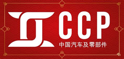 Сиденье для мини трактора купить в Китае China Cars And Parts