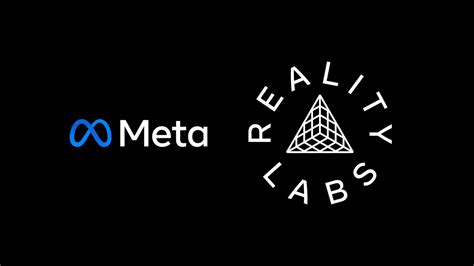meta元宇宙部门营收现疲软信号：头显销售遇冷 智能眼镜异军突起 vrcoast带你玩转vr 国内vr虚拟现实新闻门户网站 为您提供vr虚拟