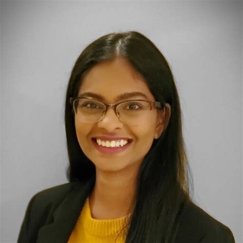 Haritha Desu University Of Miami Miller School Of Medicine Florida Um Department Of