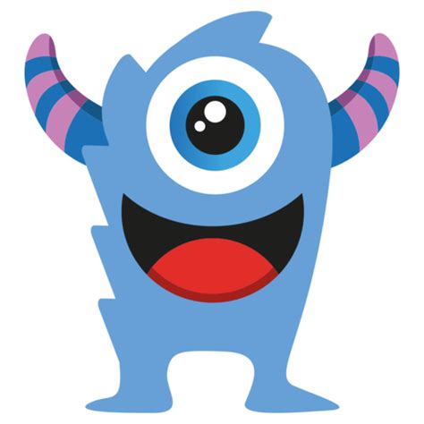 🎉 Our Paper Resource Efficient Collaborative Edge Transformer Inference With Hybrid Model