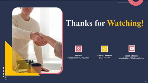 Website Rollout Plan Ppt PowerPoint Presentation Complete Deck With Slides PowerPoint Templates