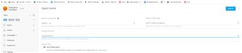 Crea Un Chatbot Multilingüe Para Pedir Unas Tapas A Través De Whatsapp