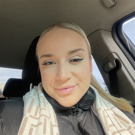 Stream Ally Evans Music Listen To Songs Albums Playlists For Free On Soundcloud