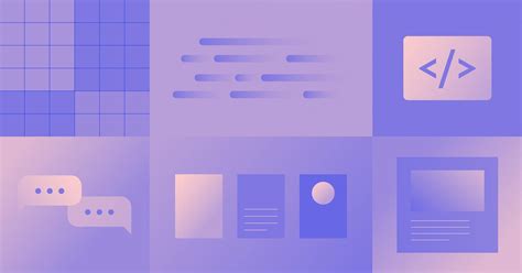 18 no code apps and tools to help build your business webflow blog