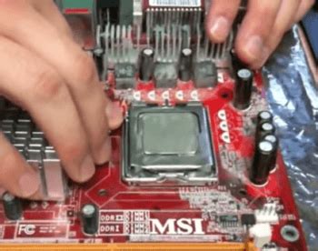 How To Remove Thermal Paste | 12-Step Guide