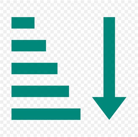 sorting algorithm png 1600x1600px sorting algorithm aqua blue