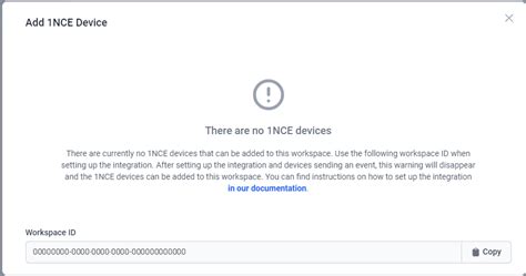 data visualization plugin by datacake