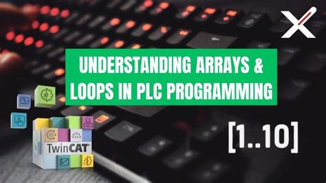 Aaqil Khan Meng Ee Peng On Linkedin Understanding Arrays And Loops
