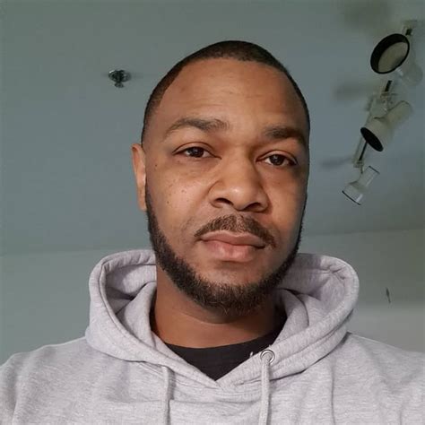 Darrell M Darrellantoniomoore On Threads