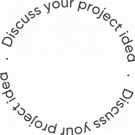 Rotate Sticker Rotate Discover Share GIFs