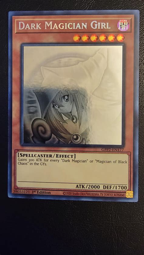 Shes So Beautiful 😍 Ryugiohshowcase