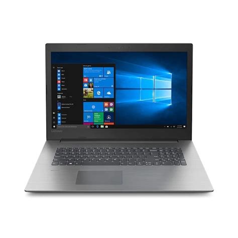 Notebook LENOVO IdeaPad ICH I GB GB SSD FHD NVIDIA GeForce GTX
