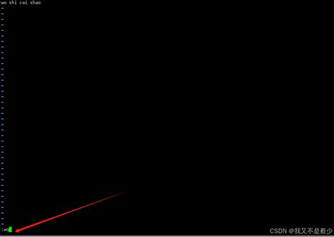 Linux目录结构基础和linux核心命令(二) Csdn博客 Linux目录结构基础和linux核心命令(二) Csdn博客