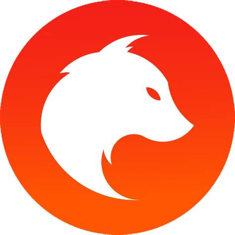 Bagaimana Cara Menjadi Hacker Jadi Hacker