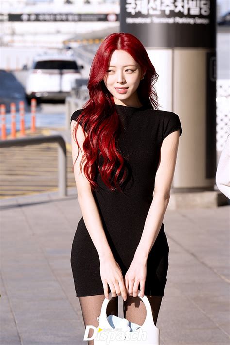 유나 검스 원피스 골반 마이너갤 윤아저장소 Kgirls Net