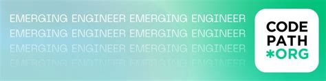 lemuel agur mensah on linkedin codepath ees emergingengineerssummit