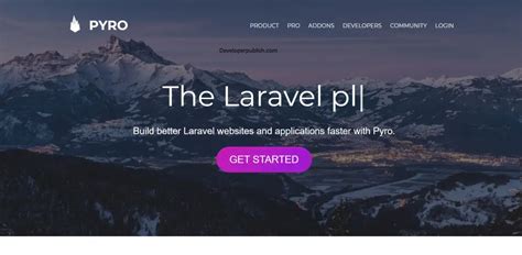 summarizing with blank cells in pivot table developerpublish