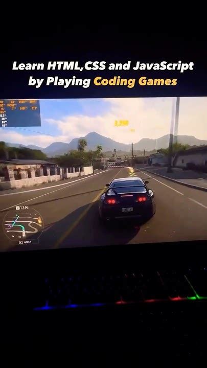 here is the list of games👇🏻 ️keep coding🔥 html css html5 css3