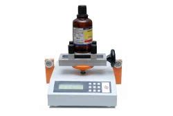 Digital Torque Tester Electronic Torque Tester Latest Price Manufacturers Suppliers